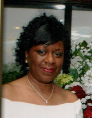 Alexis Alston's Instagram, Twitter & Facebook on IDCrawl