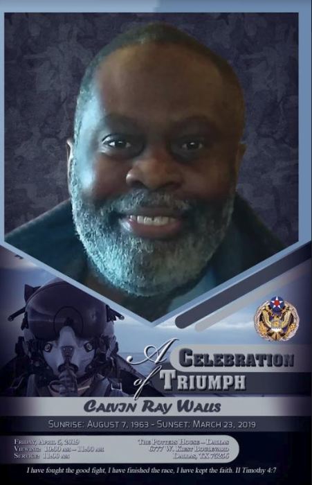 Ray Walls's Instagram, Twitter & Facebook on IDCrawl