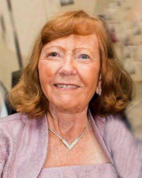 Celeste Erickson's Instagram, Twitter & Facebook on IDCrawl