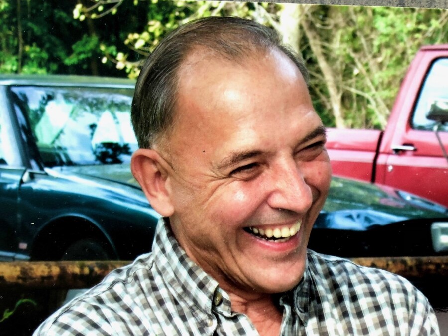 Autumn Swanson's Instagram, Twitter & Facebook on IDCrawl