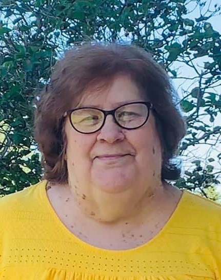 Cindy Sheets's Instagram, Twitter & Facebook on IDCrawl