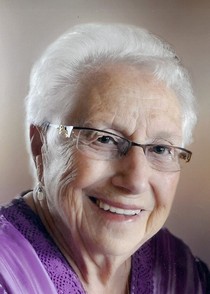 Daphne Jacobs's Instagram, Twitter & Facebook on IDCrawl