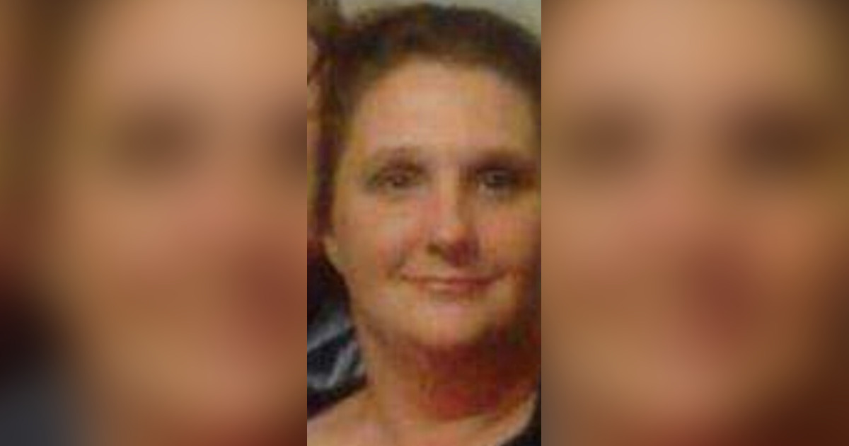 Kathleen Spencer Obituaries | Search Results