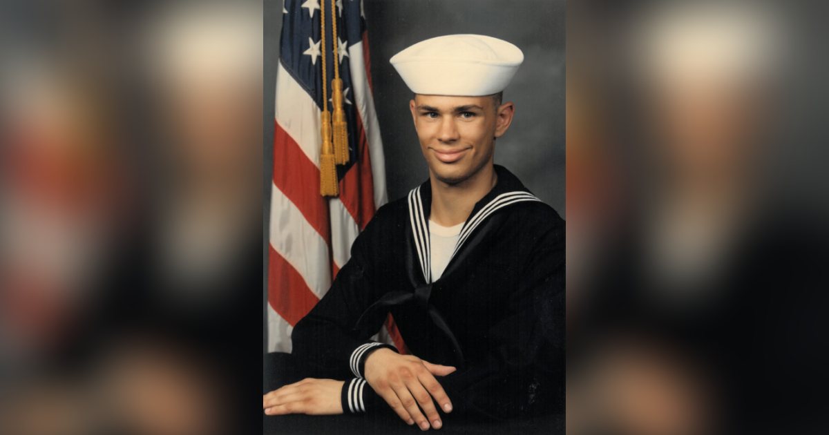 Michelle Lofton Obituaries | Search Results