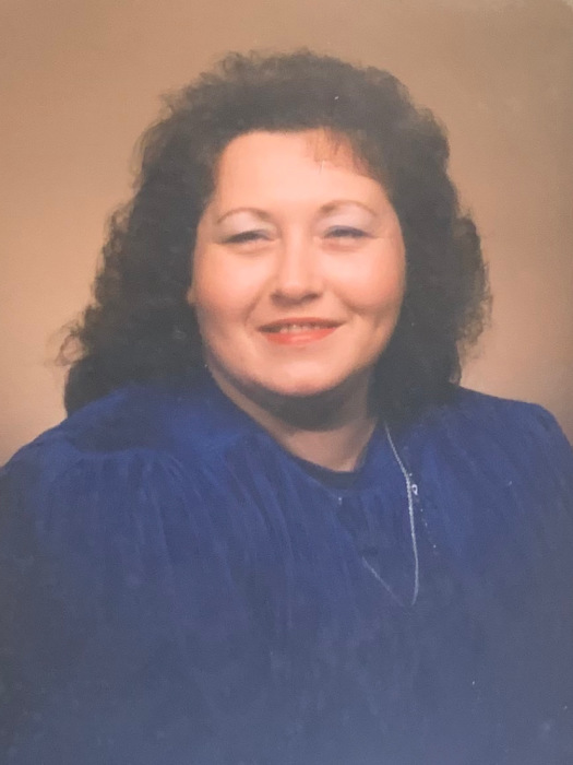 Brenda Richards's Instagram, Twitter & Facebook on IDCrawl