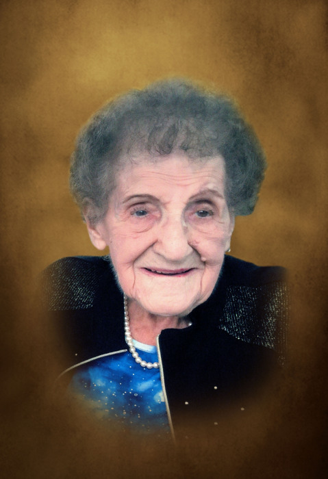 Matthew Moroney's Instagram, Twitter & Facebook on IDCrawl