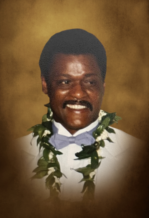 Danny Pickering's Instagram, Twitter & Facebook on IDCrawl