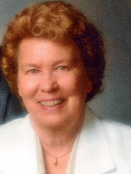 Doris Voss [Profiles] • Instagram, Twitter, TikTok | Foller