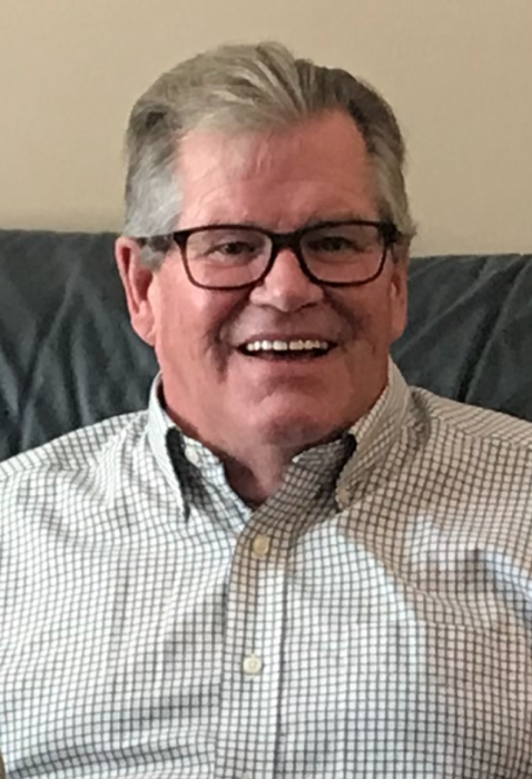 Dale Larson's Instagram, Twitter & Facebook on IDCrawl