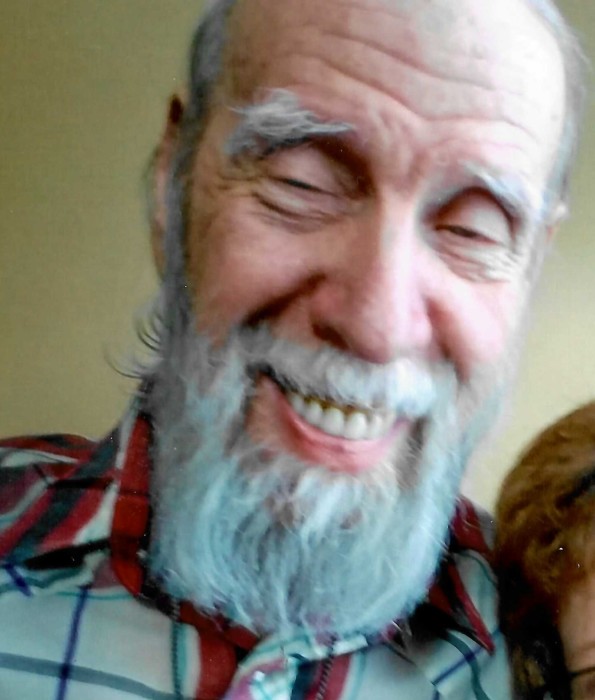 Thomas Wickham's Instagram, Twitter & Facebook on IDCrawl