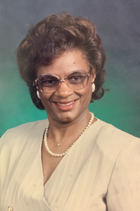 Jeanetta Jones's Instagram, Twitter & Facebook on IDCrawl