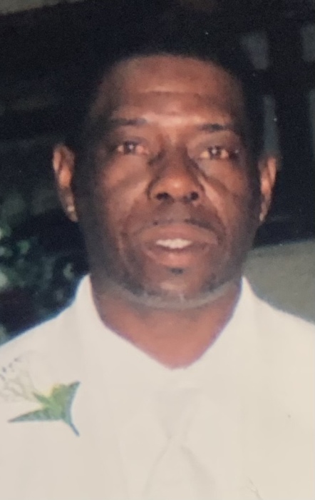 Bobby Lumpkin's Instagram, Twitter & Facebook on IDCrawl