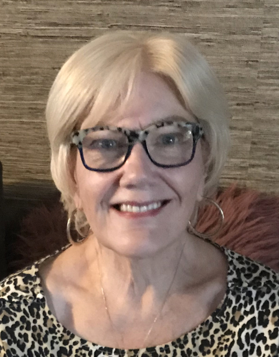 Rebecca Terrell's Instagram, Twitter & Facebook on IDCrawl