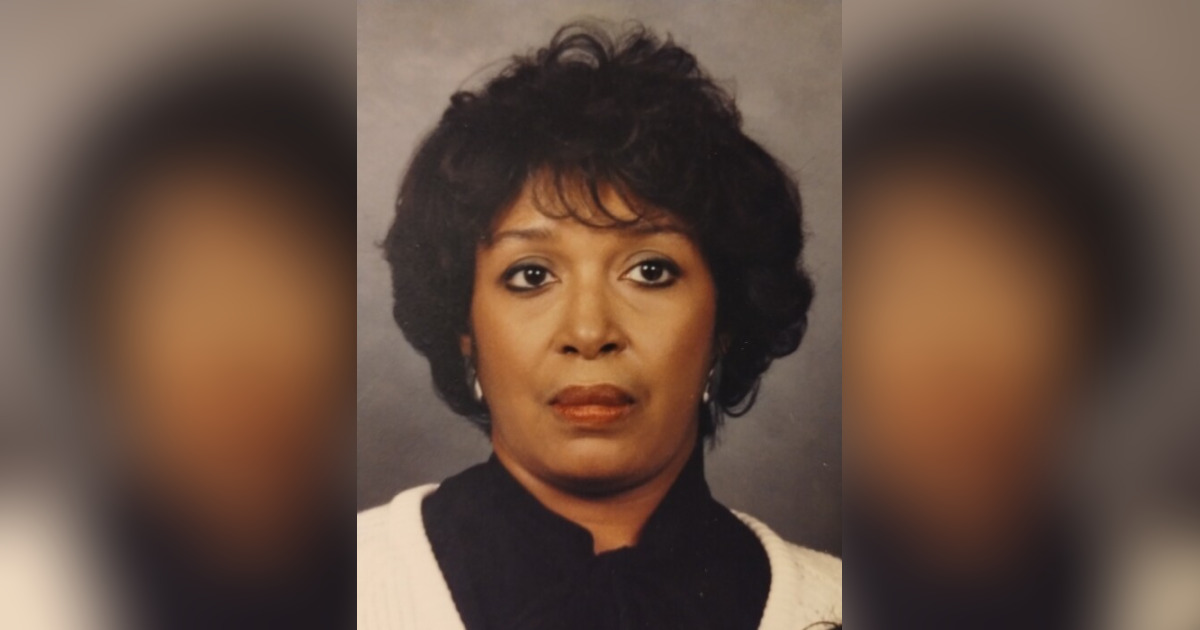 Susan Ali's Instagram, Twitter & Facebook on IDCrawl