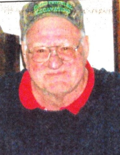 Sean Sickles's Instagram, Twitter & Facebook on IDCrawl