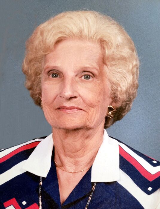 Obituary for Helen (Gdovic) Epler | Willig Funeral Home & Crematory