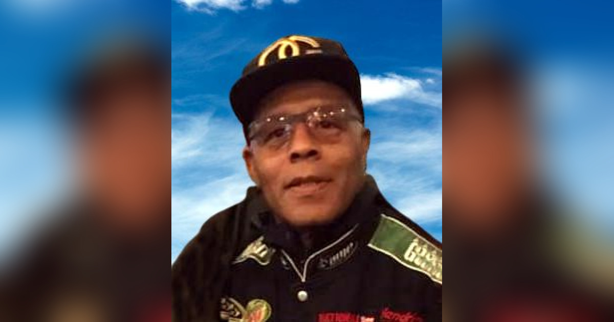 Obituary for Kenneth James Mikell Jr. | Willig Funeral Home & Crematory