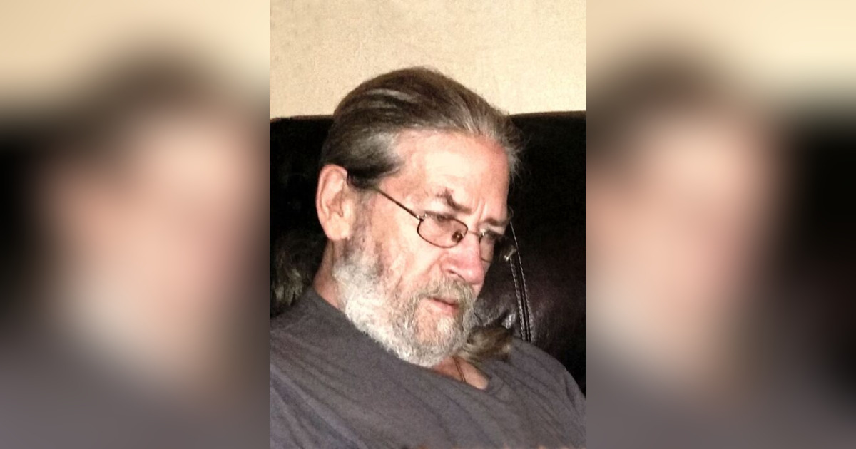 Obituary for Russell L. Matesig | Willig Funeral Home & Crematory