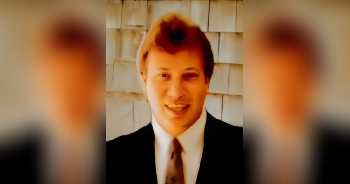 Obituary for Harry A. James | Willig Funeral Home & Crematory