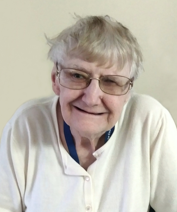 John Stasko's Instagram, Twitter & Facebook on IDCrawl