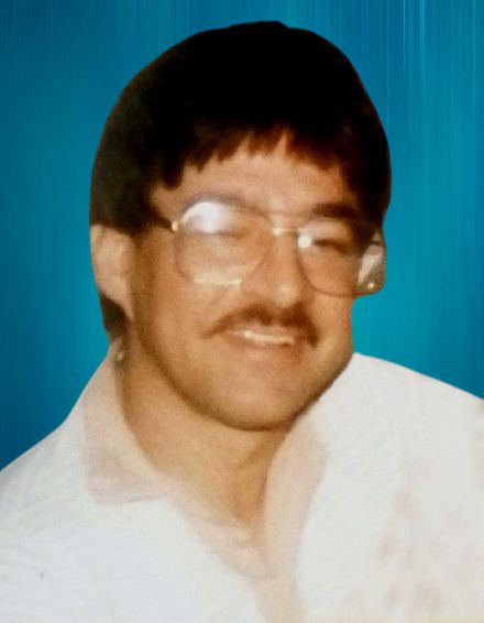 Obituary for Daniel S. Vrabel | Willig Funeral Home & Crematory