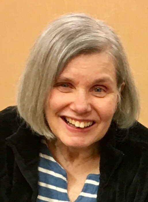 Patricia Beach's Instagram, Twitter & Facebook on IDCrawl