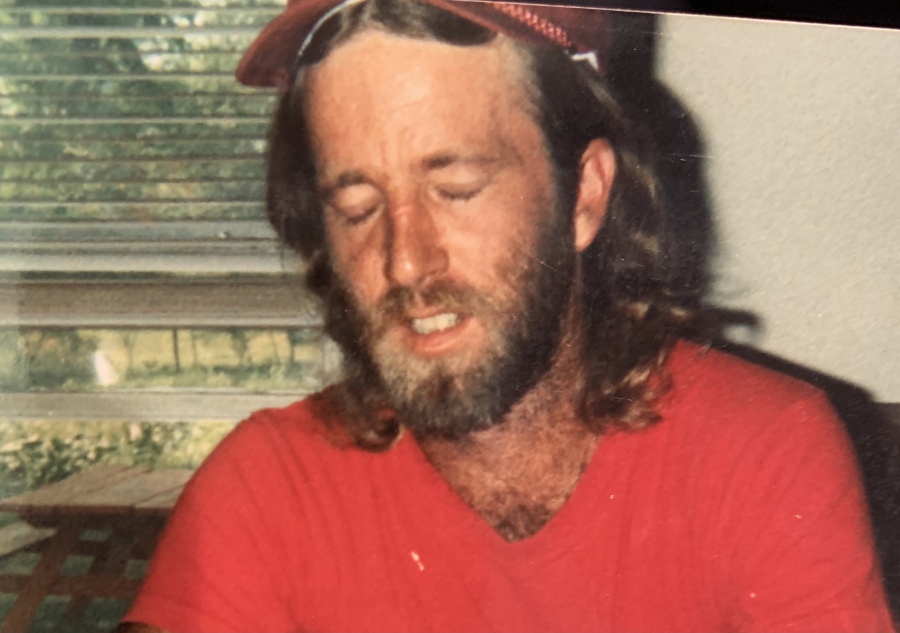 Richard Tester's Instagram, Twitter & Facebook on IDCrawl