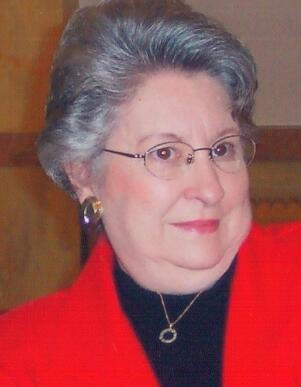 Brandon Vargo's Instagram, Twitter & Facebook on IDCrawl