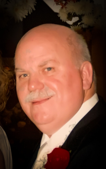 Charmaine Lowe's Instagram, Twitter & Facebook on IDCrawl