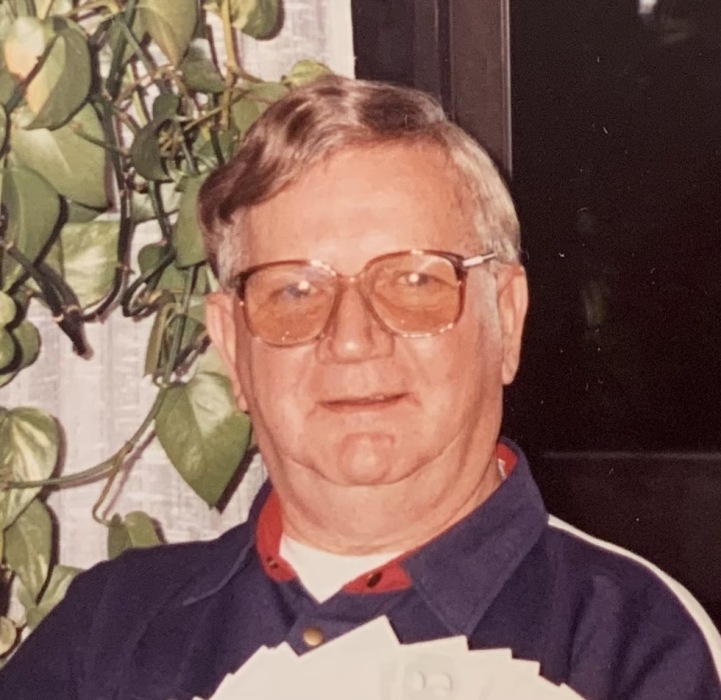 Cathy Gilbert's Instagram, Twitter & Facebook on IDCrawl