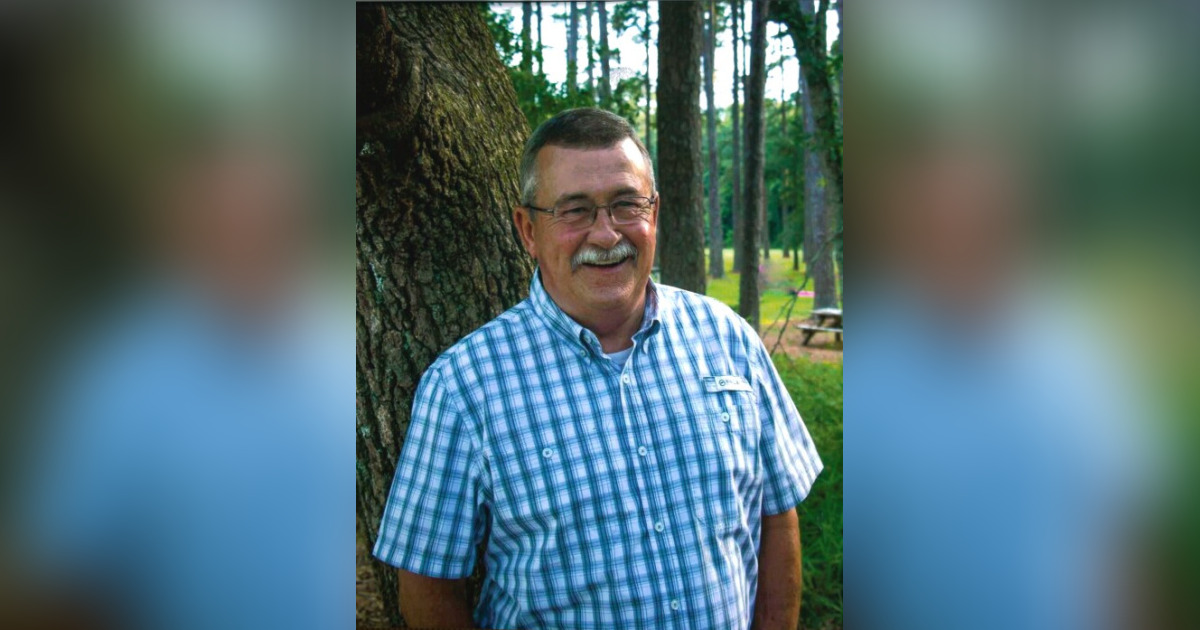 David Flynn Obituary | Oct 14, 2022 | Sumter, SC