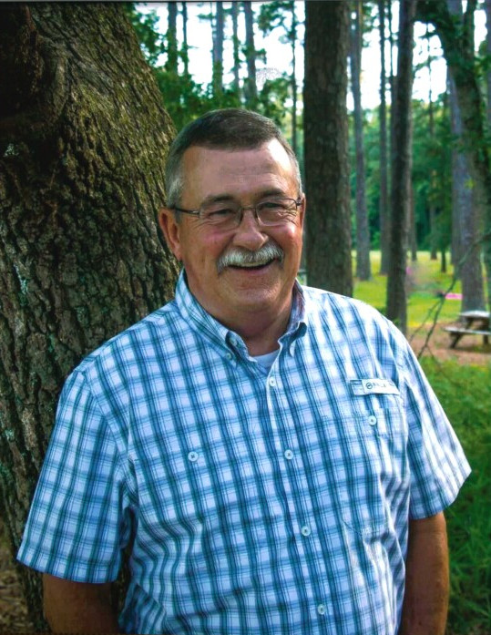 David Flynn Obituary | Oct 14, 2022 | Sumter, SC