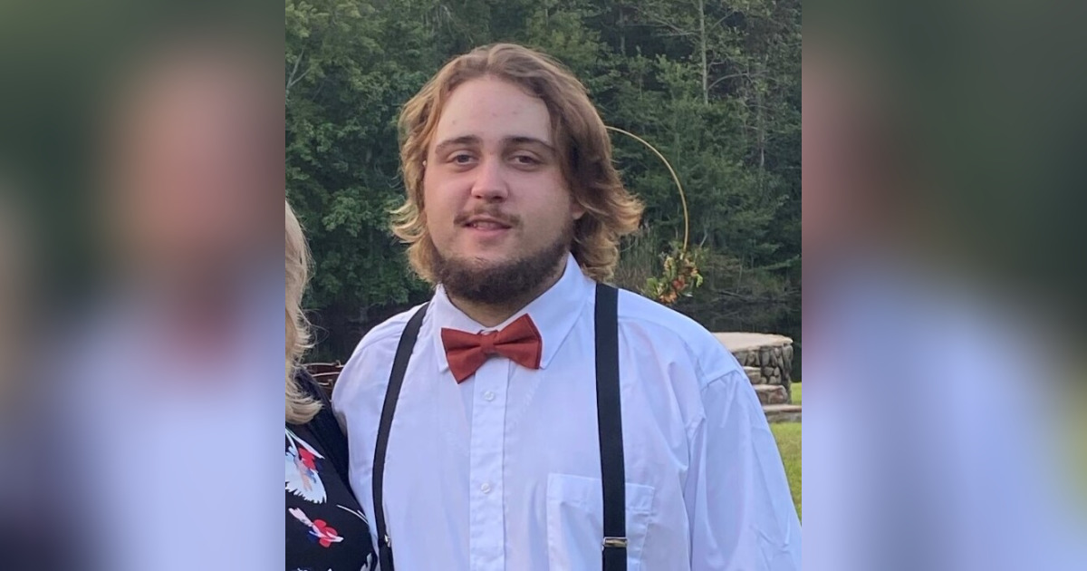 Thaddeus Stambaugh Obituary | Dec 2, 2022 | Sumter, SC