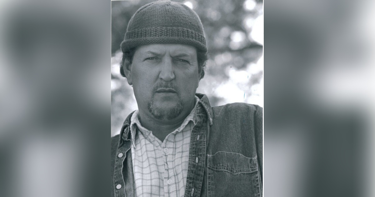 Obituary for Michael Eugene Morris | Bullock Funeral Home & Crematorium