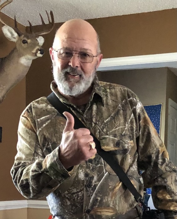 Michael Brooks Obituary | Aug 12, 2023 | Sumter, SC