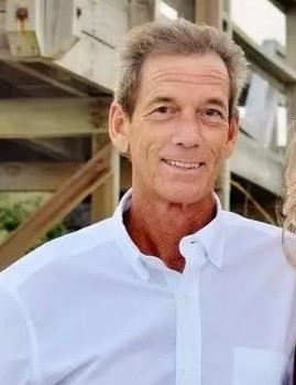 John Weible, Jr. Obituary | October 24, 2023 | Bullock Funeral Home ...