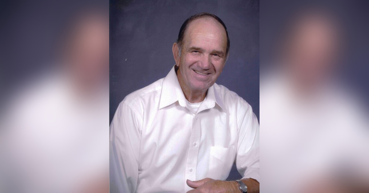 Edward Barwick Obituary | Nov 21, 2023 | Sumter, SC