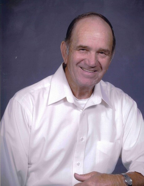 Edward Barwick Obituary | Nov 21, 2023 | Sumter, SC