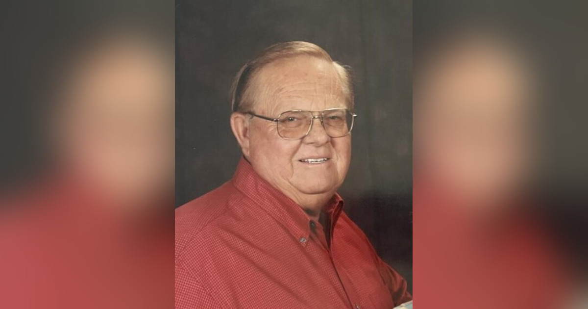 William Caples, Sr. Obituary | Feb 5, 2024 | Sumter, SC