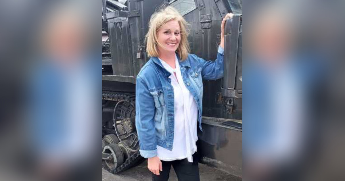 Debbie Stump Obituary | June 12, 2024 | Bullock Funeral Home ...