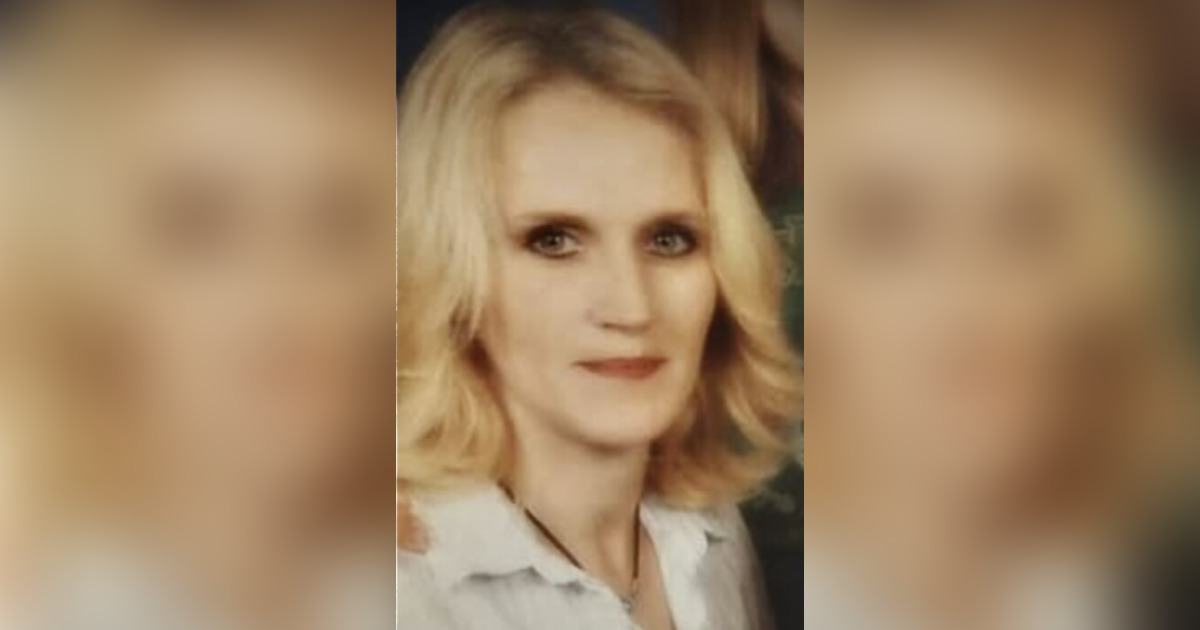 Cindy Brummett Obituary | Jun 21, 2024 | Sumter, SC