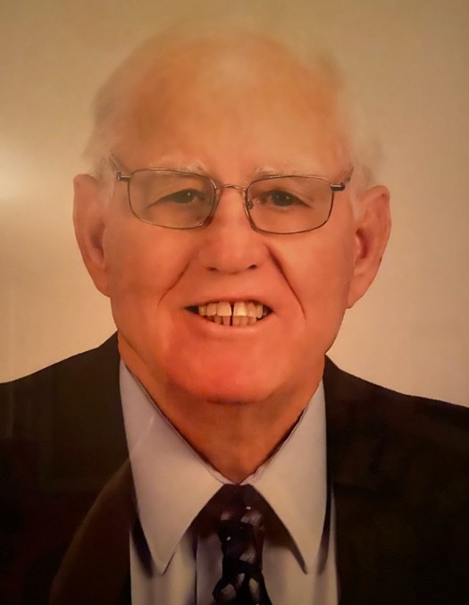 David Ross, Sr. Obituary | January 9, 2020 | Bullock Funeral Home ...