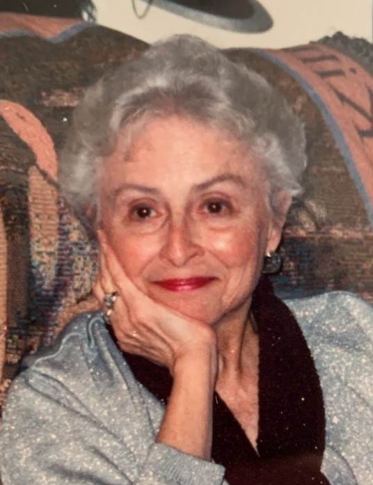 Joseph Balazs's Instagram, Twitter & Facebook on IDCrawl