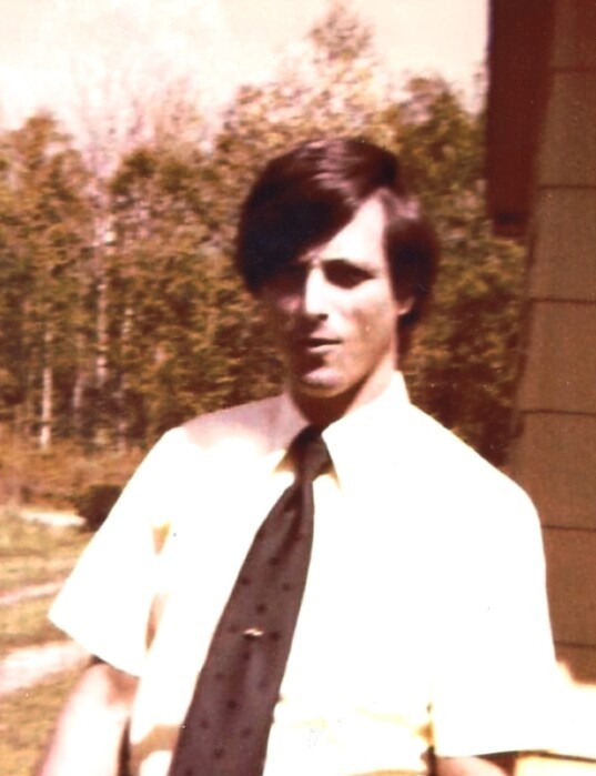 Obituary for Samuel Maurice Varner | Bullock Funeral Home & Crematorium