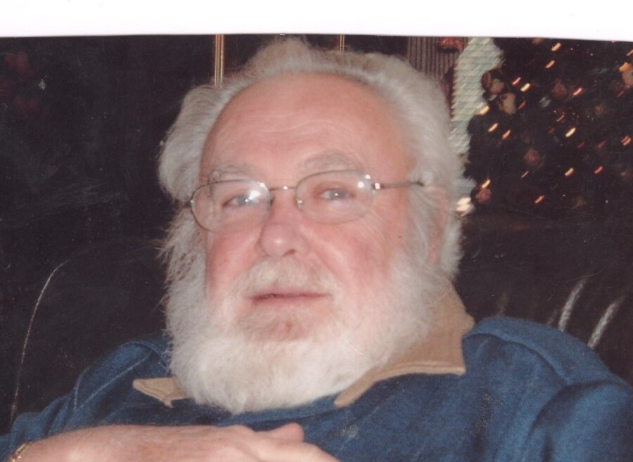 David Agostini's Instagram, Twitter & Facebook on IDCrawl