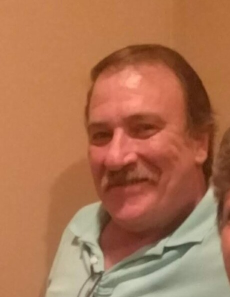 Jeffery Lessard Obituary | Nov 1, 2021 | Sumter, SC