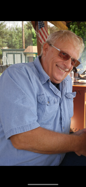 David Deneen Obituary | Nov 3, 2021 | Sumter, SC