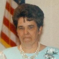 Obituary for Brenda Kay Knapp | Wilson Miller Funeral Home, Inc.