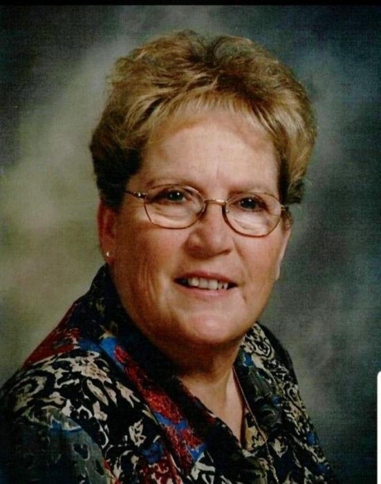 Trent Jenkins's Instagram, Twitter & Facebook on IDCrawl