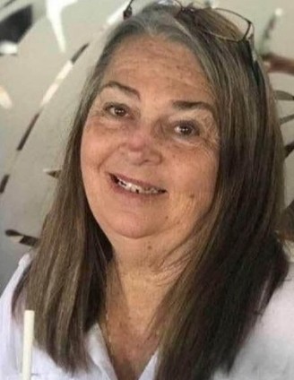 Kathryn Perry's Instagram, Twitter & Facebook on IDCrawl